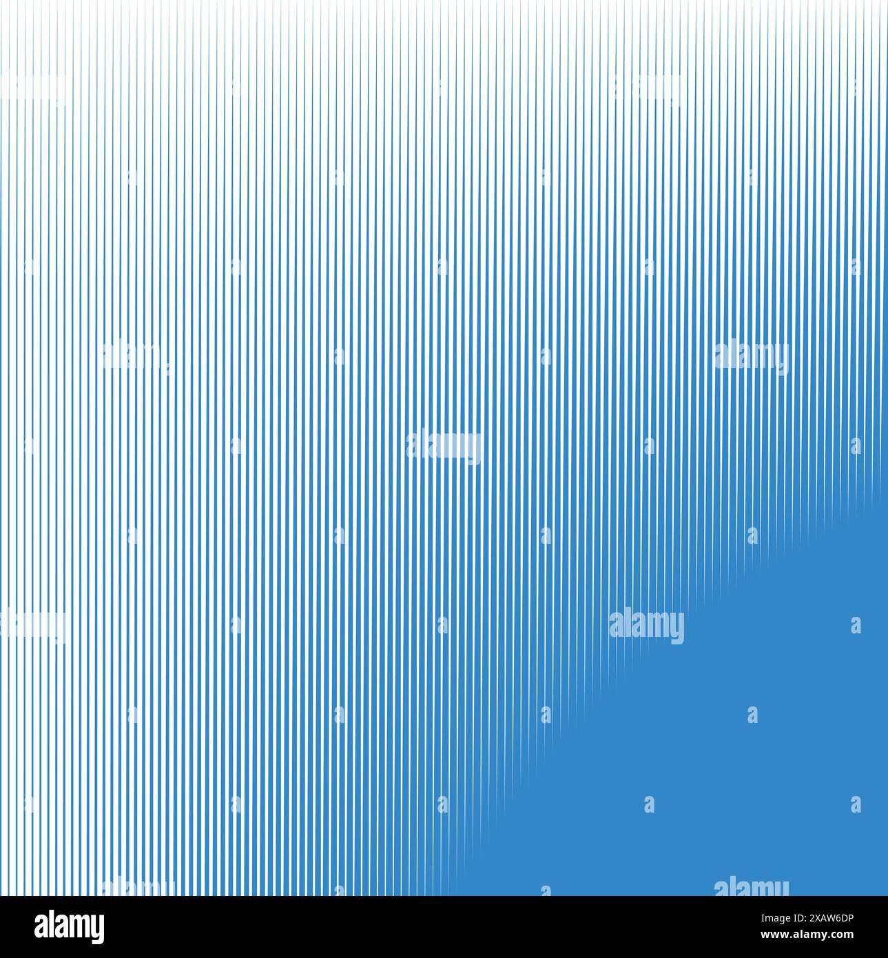 vertical line background illustration design Stock Vector Image & Art ...