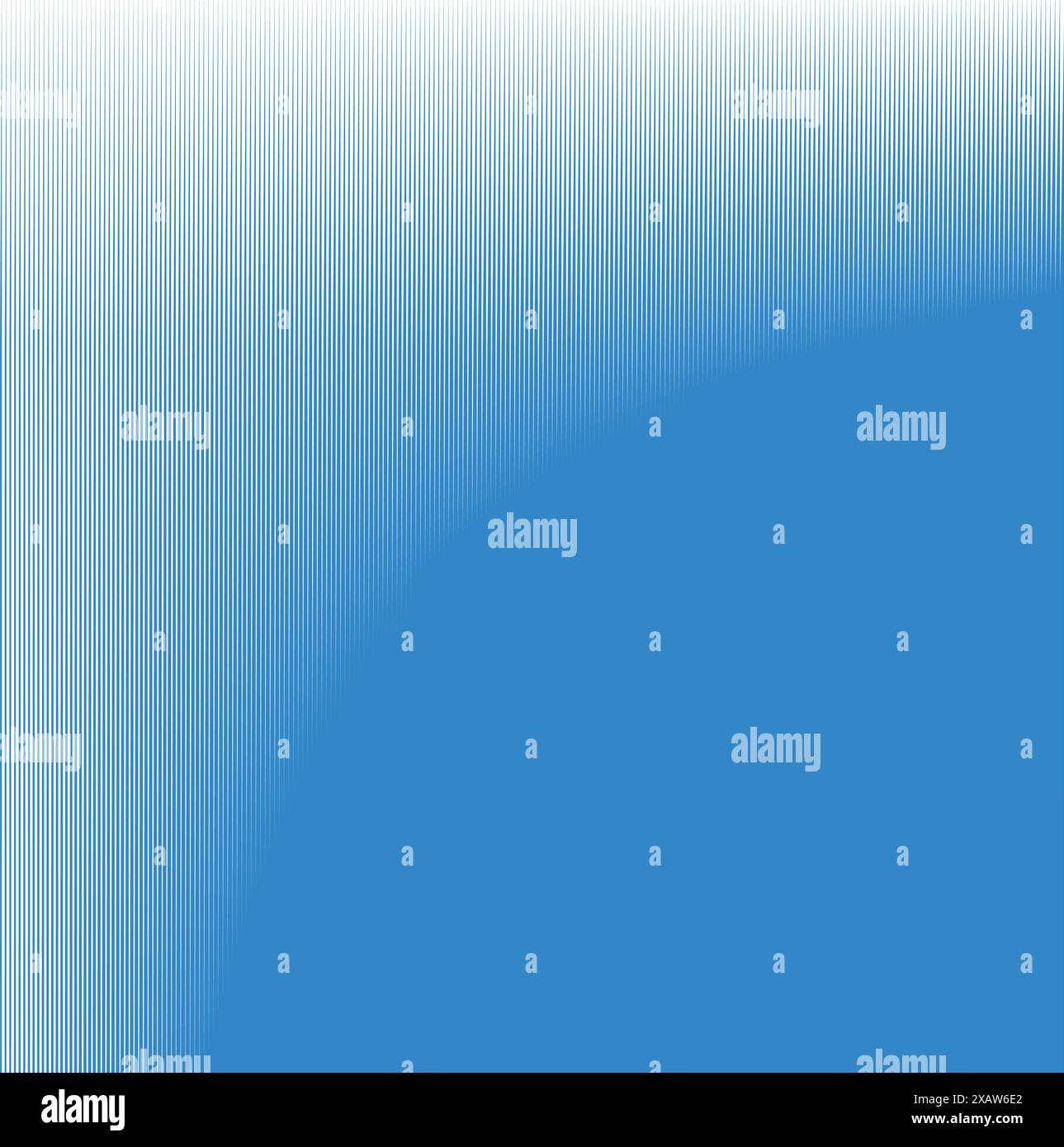 Dark vertical line Cut Out Stock Images & Pictures - Alamy