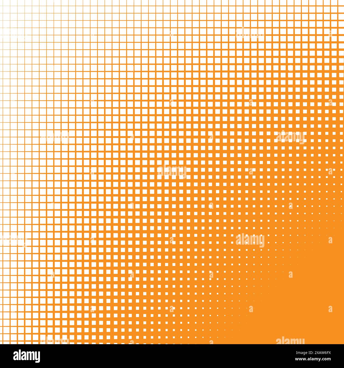 Abstract distorted background checkered background Cut Out Stock Images ...