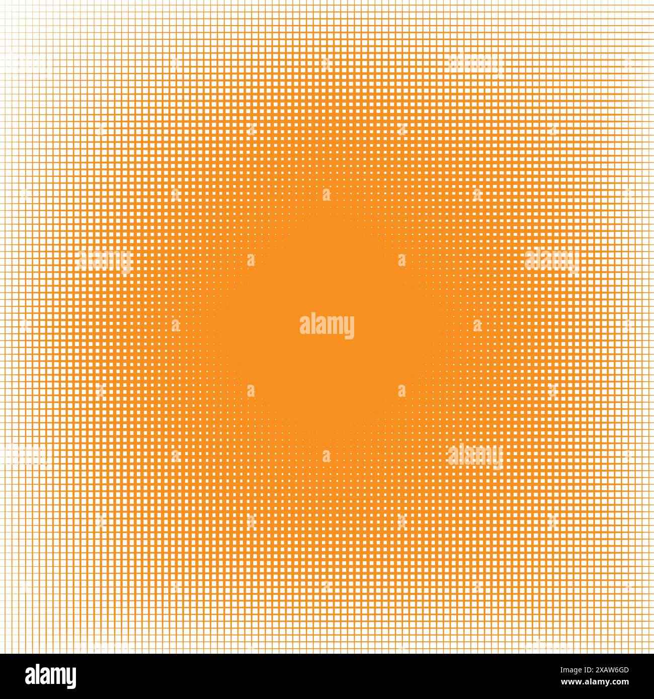 checkered pattern background illustration design Stock Vector Image ...