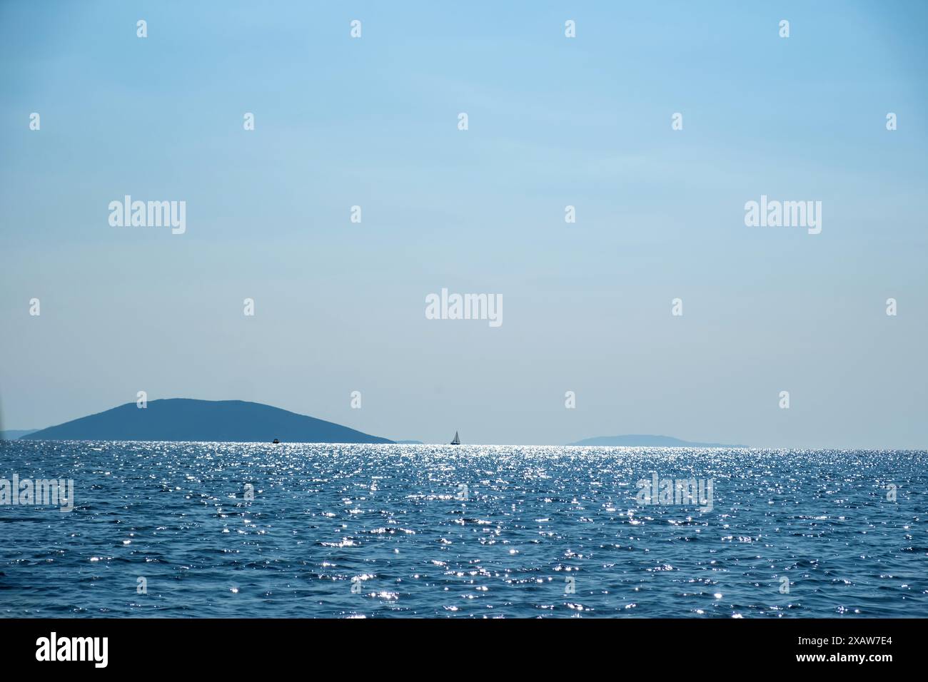 Indigo color hi-res stock photography and images - Alamy