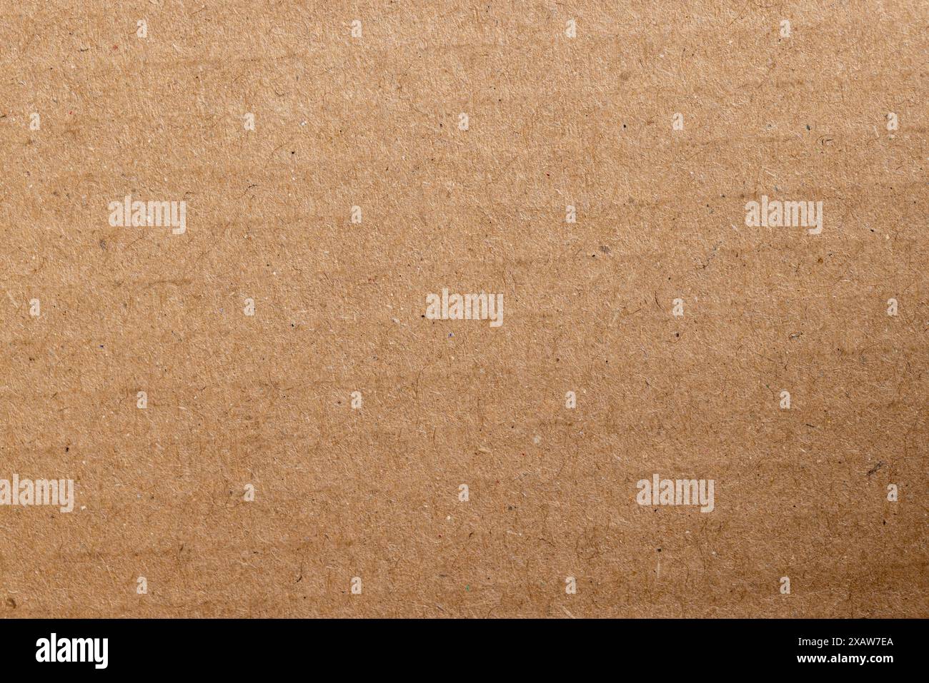 recycled cardboard for production, made from recycled waste paper ...