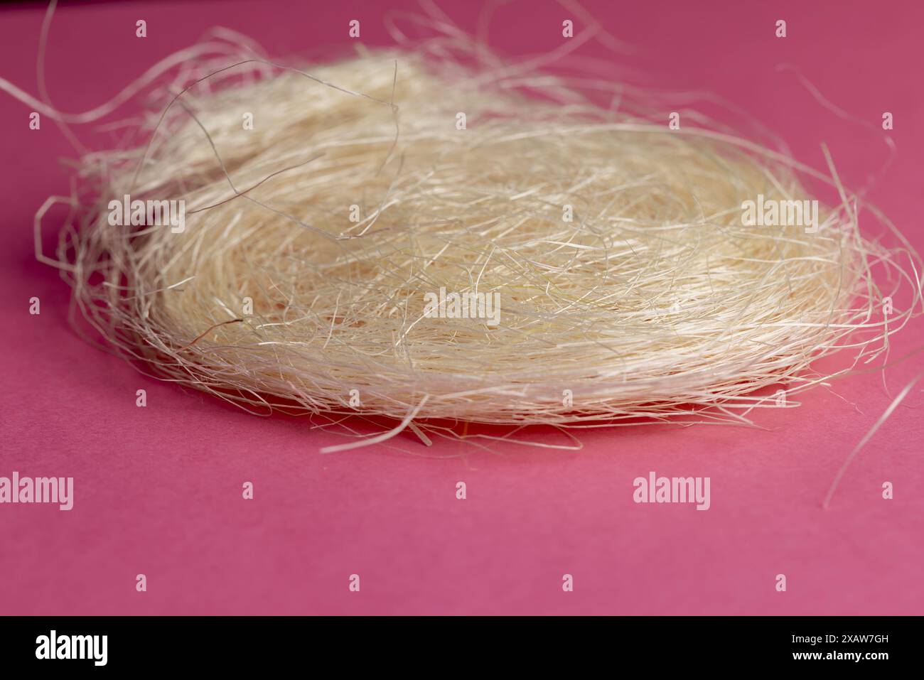 Mold handmade hi-res stock photography and images - Alamy