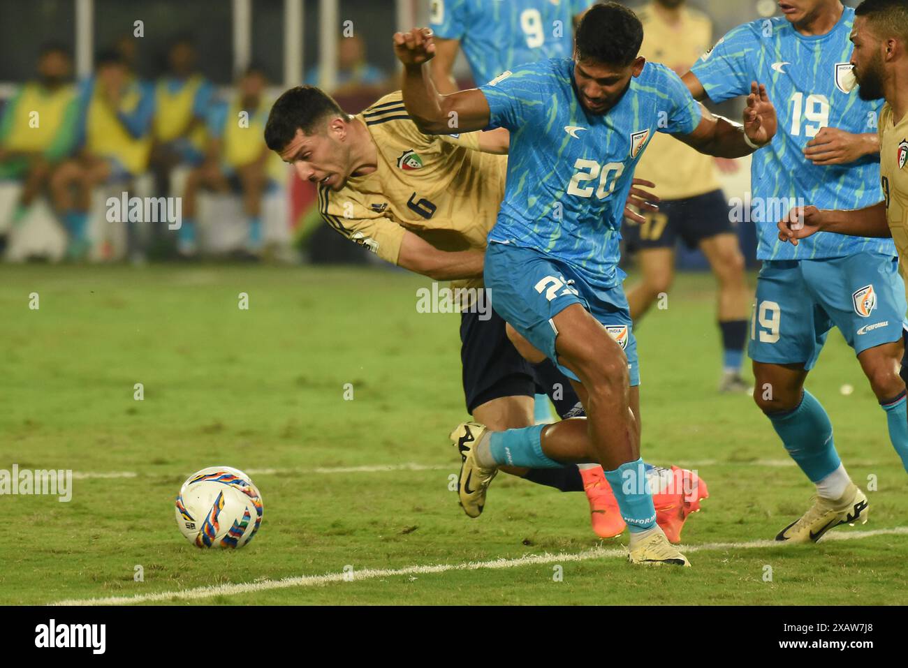 Rahim ali jay gupta hi-res stock photography and images - Alamy