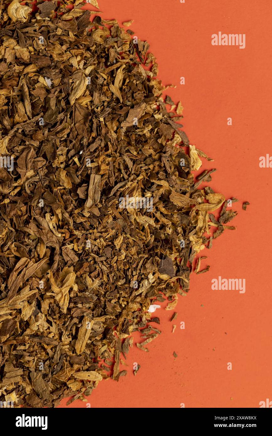 Cigarette sleeve hi-res stock photography and images - Alamy