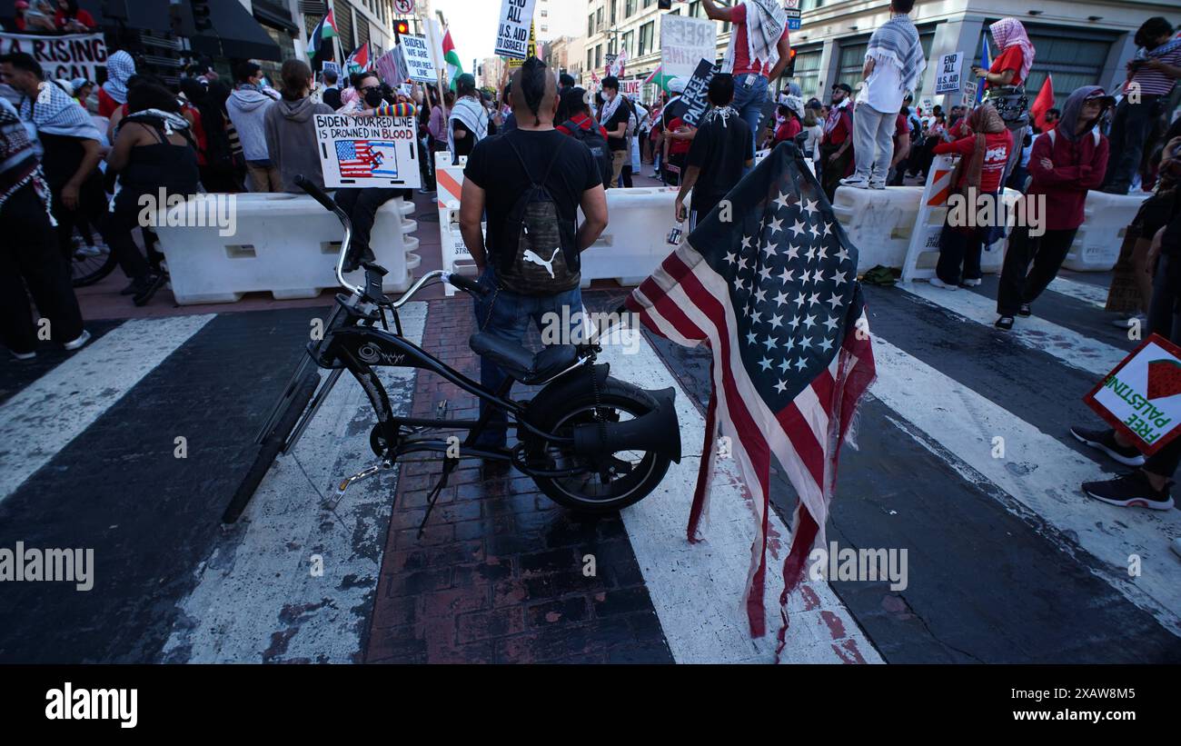 Redlineforpalestine westcoastforpalestine justiceingaza freepalestine ...