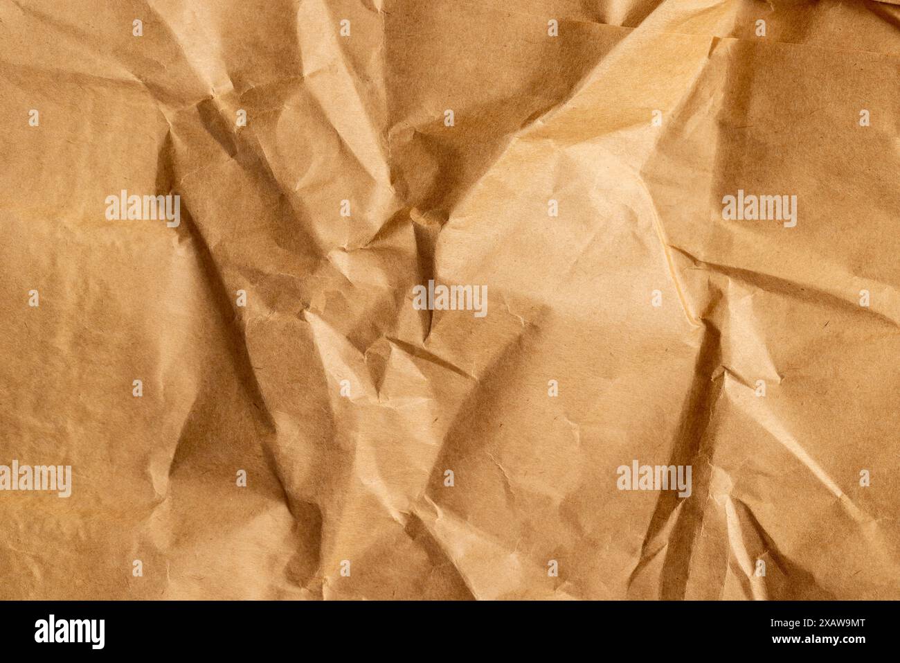 Baking paper texture hi-res stock photography and images - Alamy