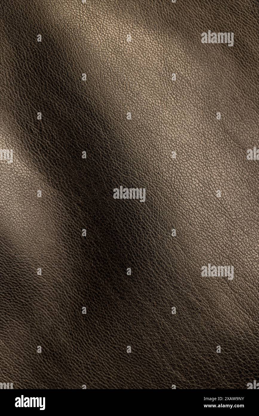 black leather material for clothing production, soft eco-leather for ...