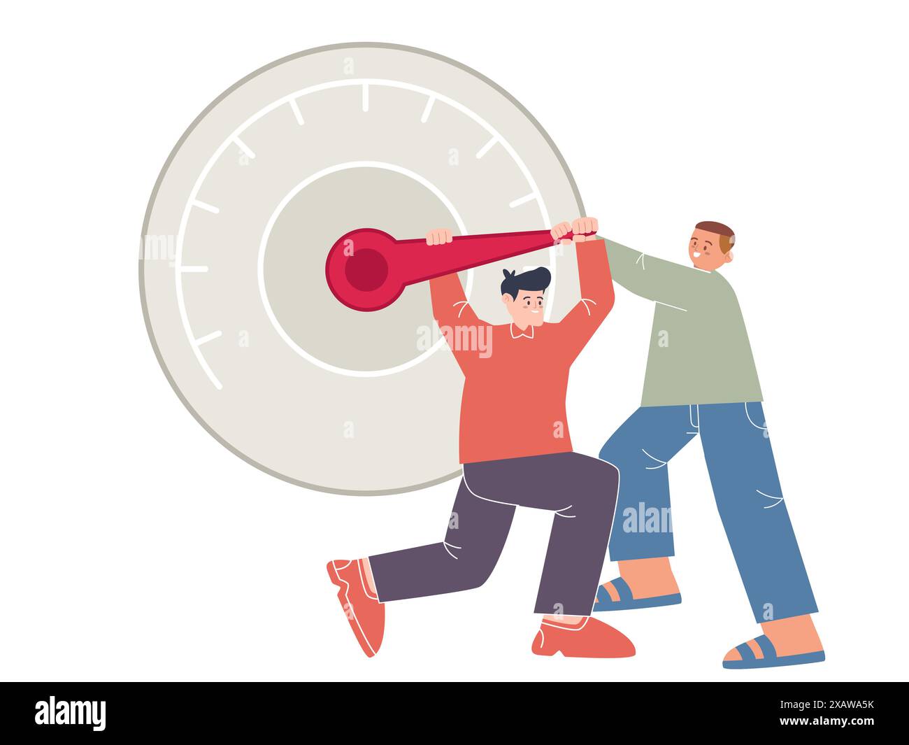 Fuel performance evaluation hi-res stock photography and images - Alamy