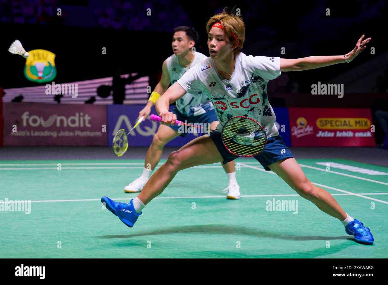 Sapsiree hi-res stock photography and images - Alamy