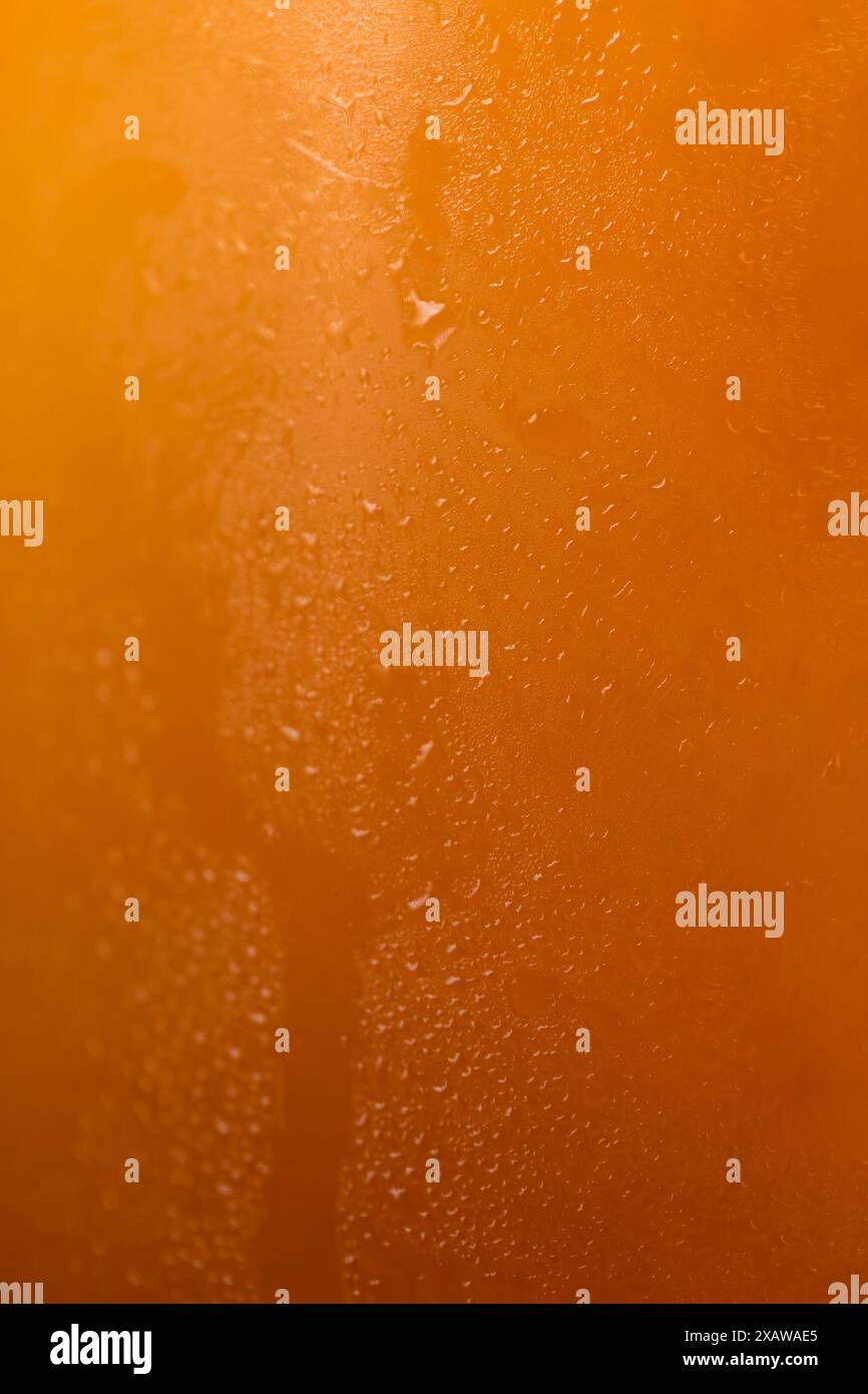 Bottle drops condensate on hi-res stock photography and images - Alamy