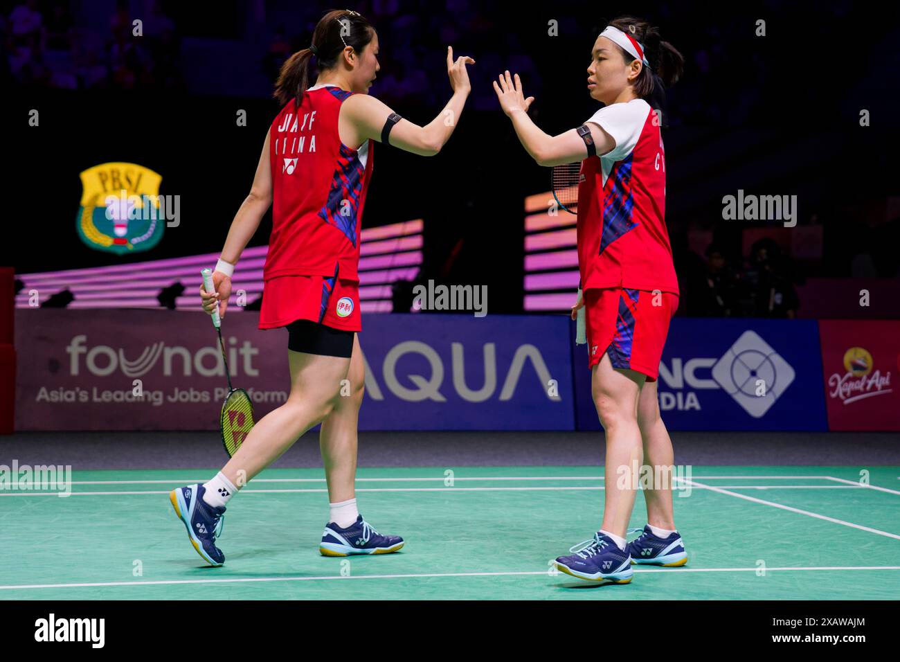 Jia yi fan hi-res stock photography and images - Alamy