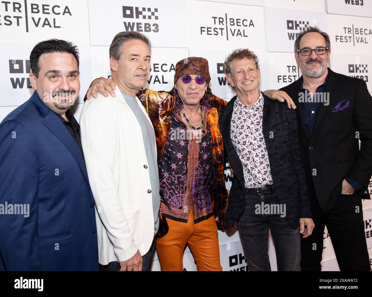 Chris stadler hi-res stock photography and images - Alamy