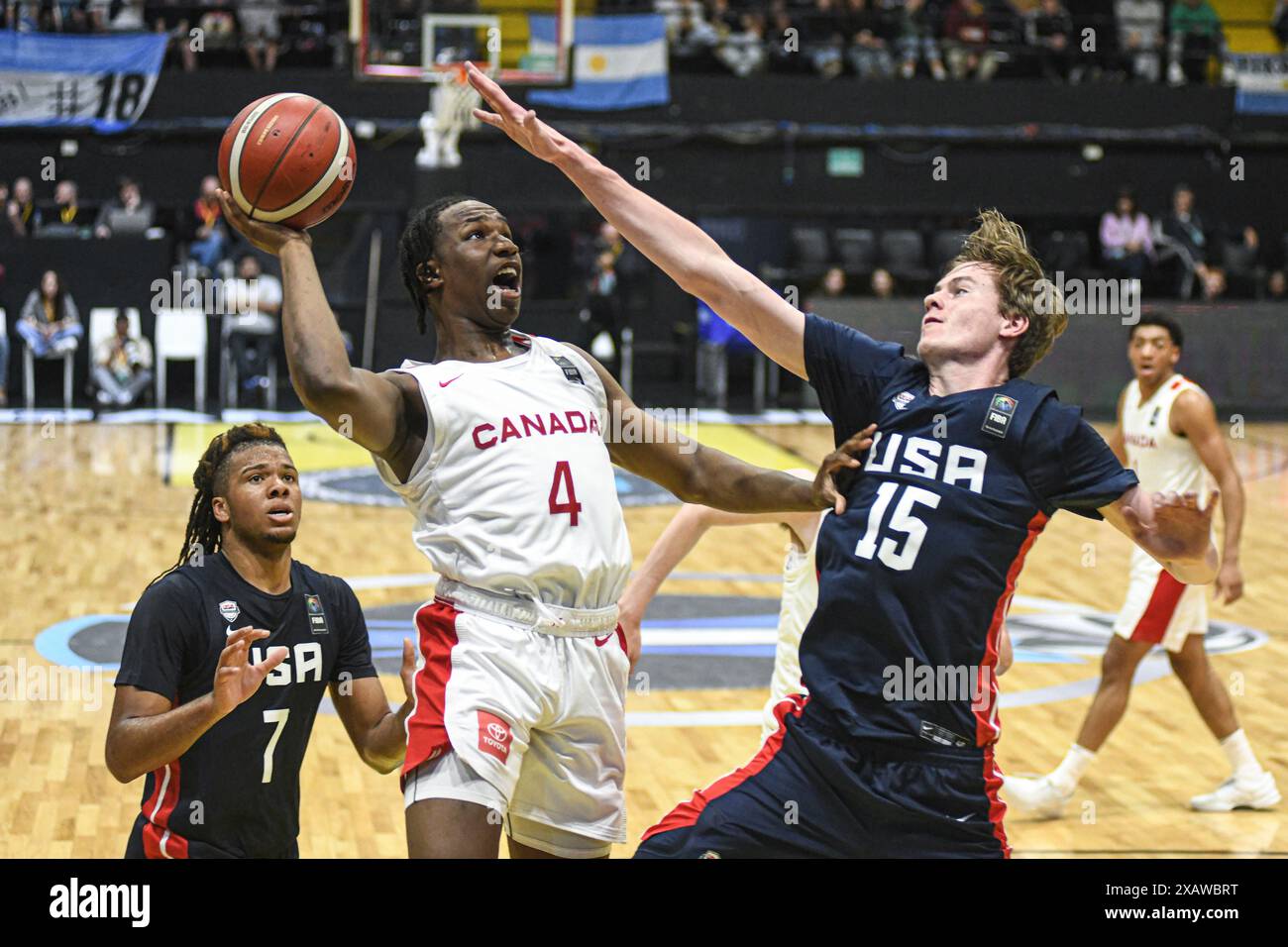 Daniel jacobsen block hi-res stock photography and images - Alamy