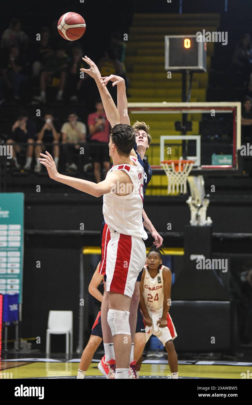 Olivier rioux hi-res stock photography and images - Alamy