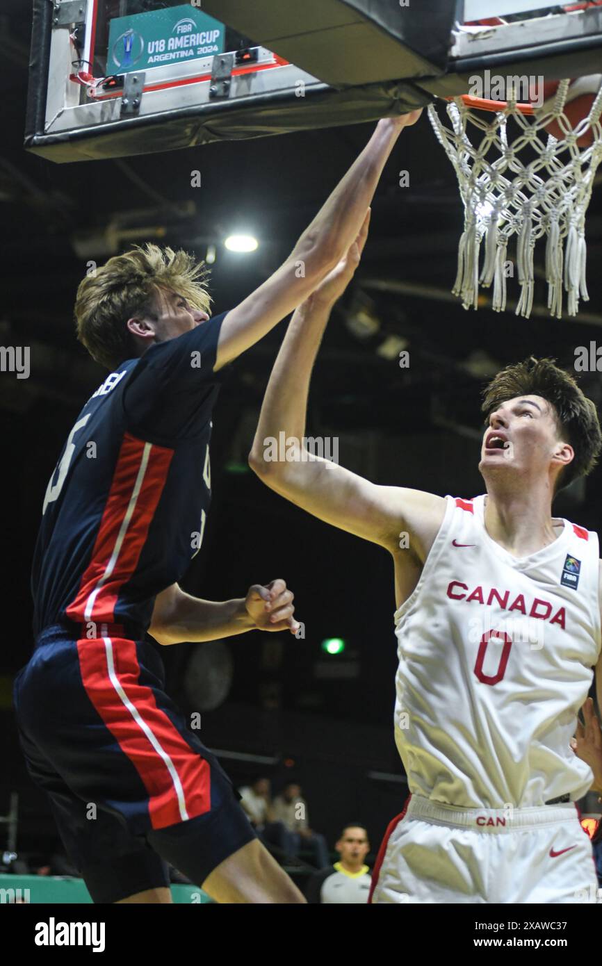 Olivier rioux hi-res stock photography and images - Alamy