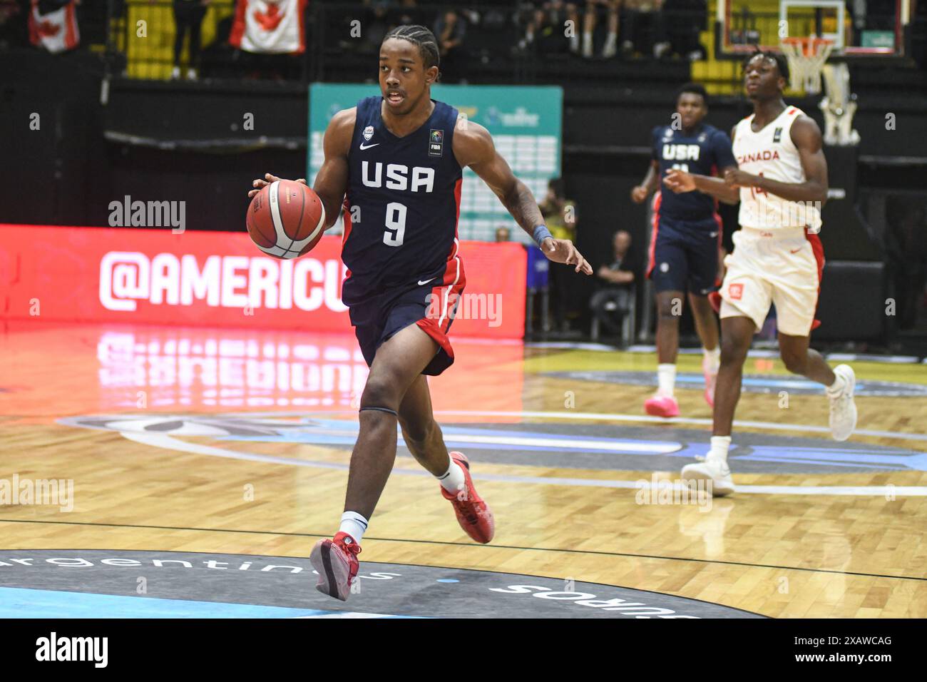 Derrion reid hi-res stock photography and images - Alamy