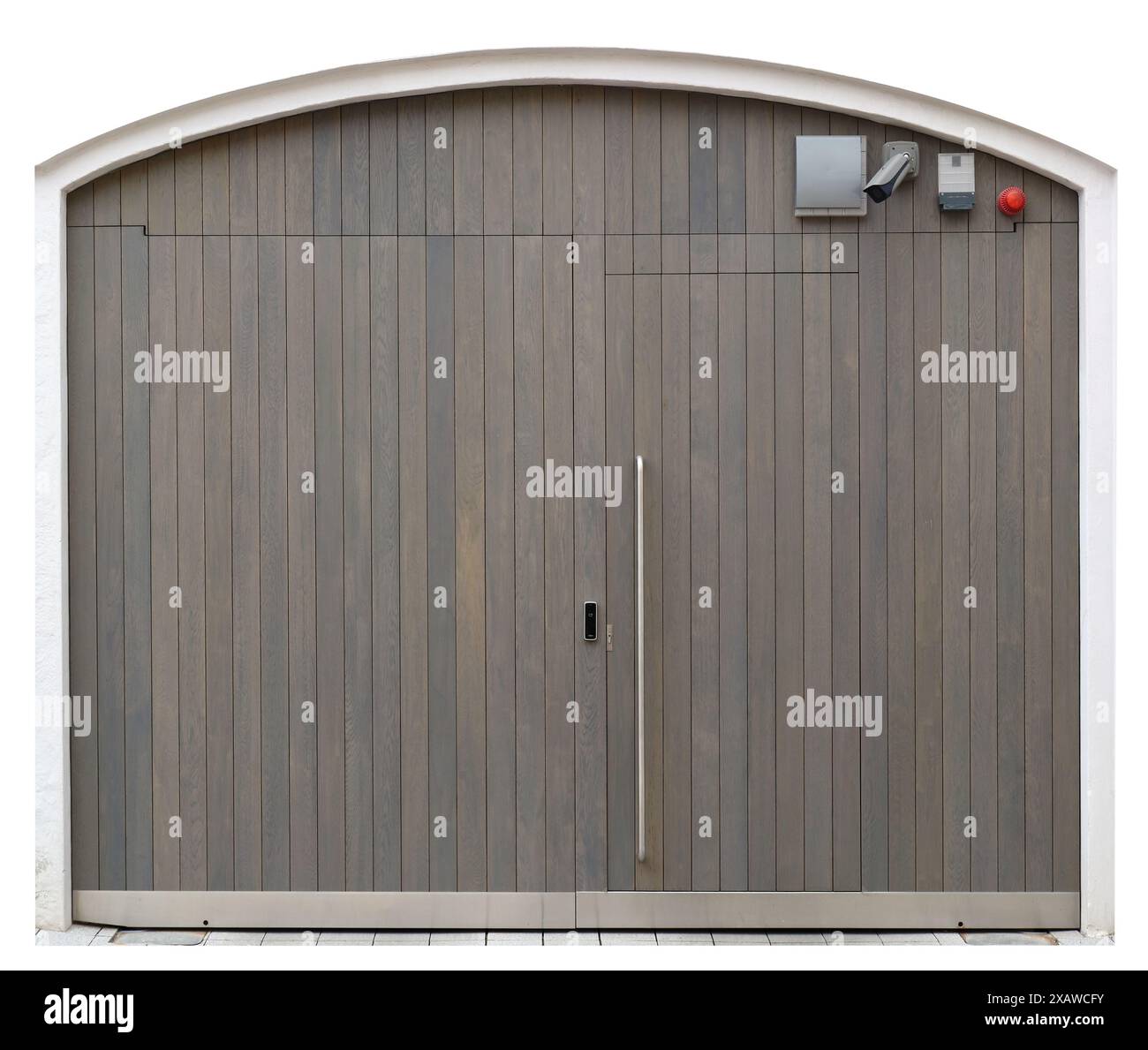 Sturdy design Cut Out Stock Images & Pictures - Alamy