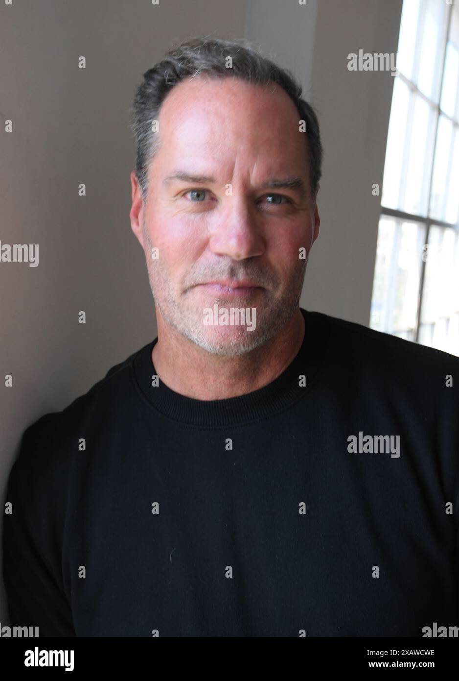 Actor coach hi-res stock photography and images - Alamy