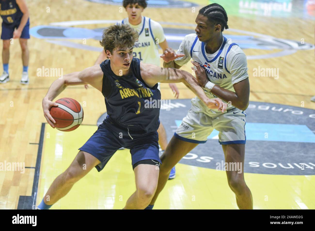 Tyler frank hi-res stock photography and images - Alamy