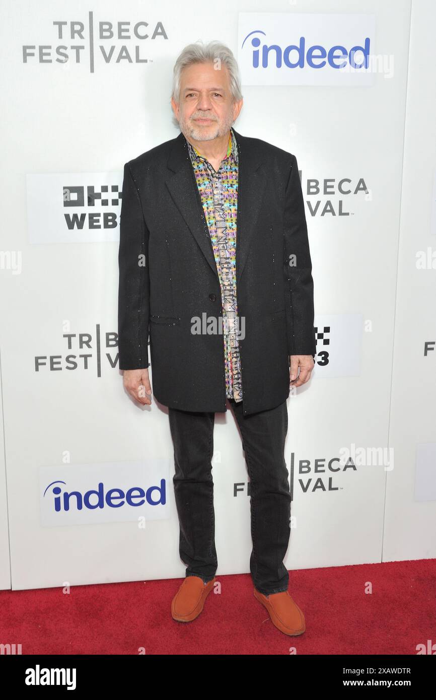 Luis miranda jr hi-res stock photography and images - Alamy