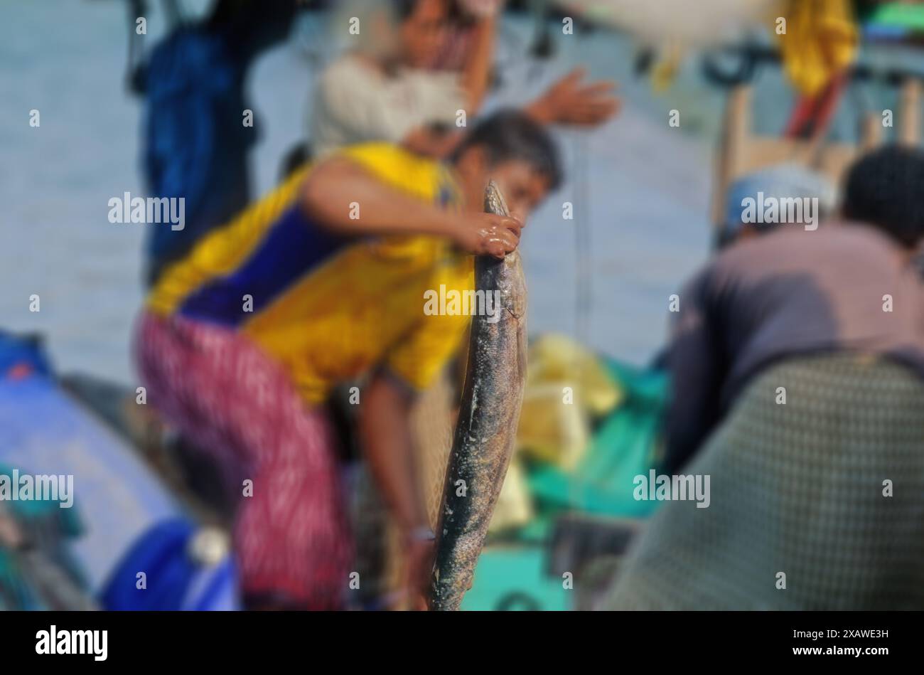 market in Tihama is the Red Sea coastal plain of the Arabian Peninsula ...