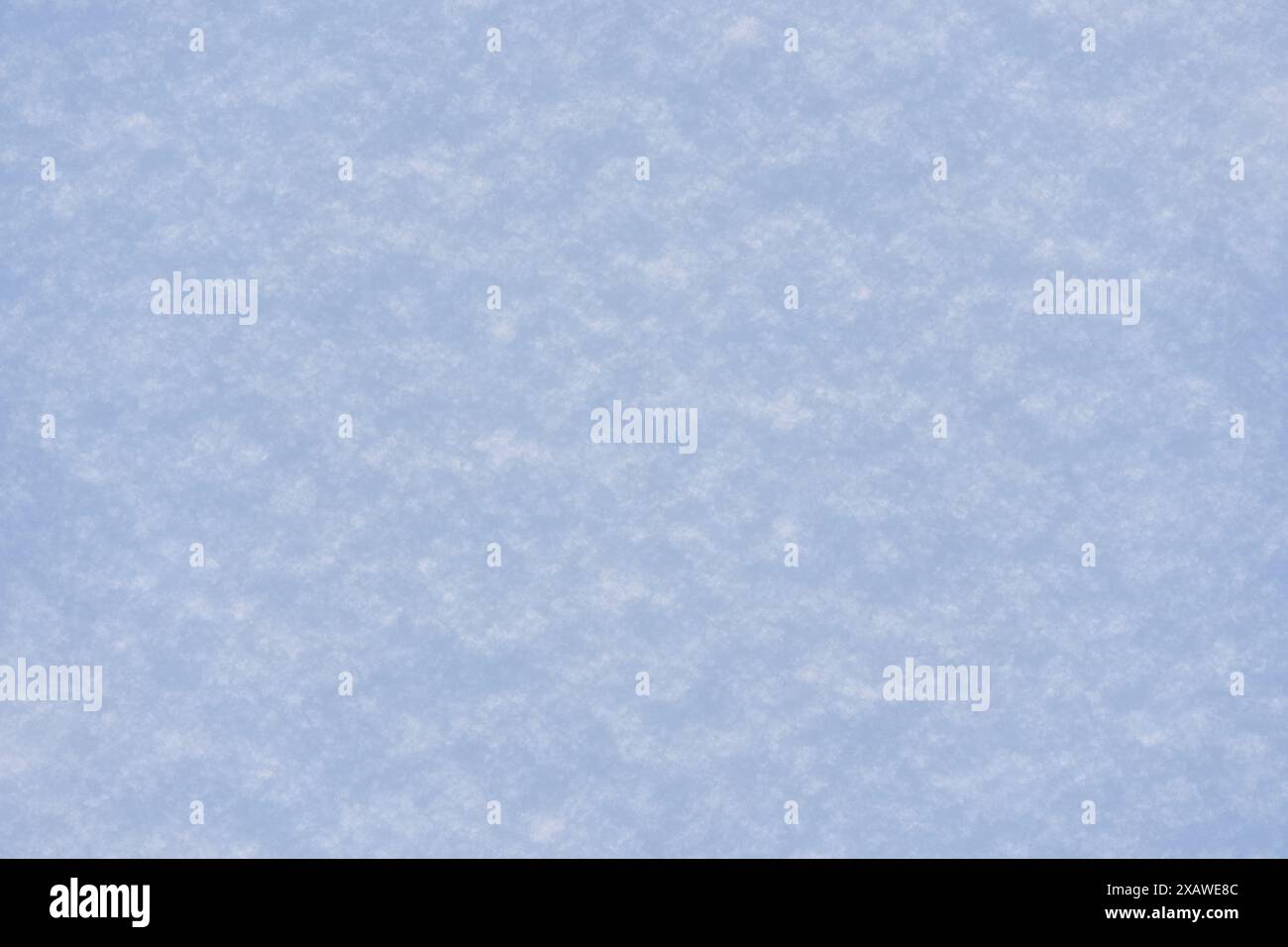 Natural untouched snow background photo, outdoor backdrop Stock Photo ...