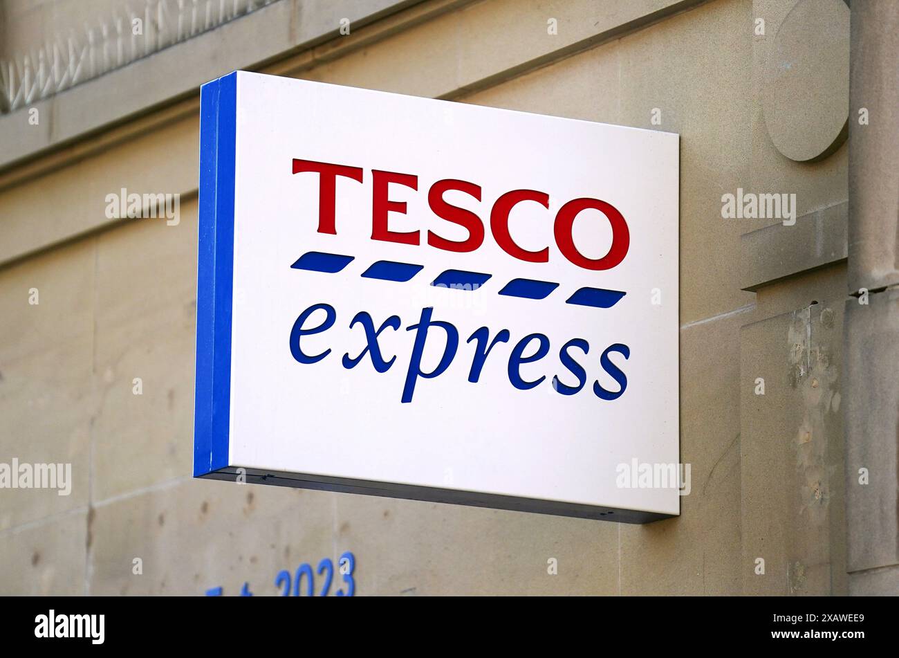 Uk 14 9 04 hi-res stock photography and images - Alamy