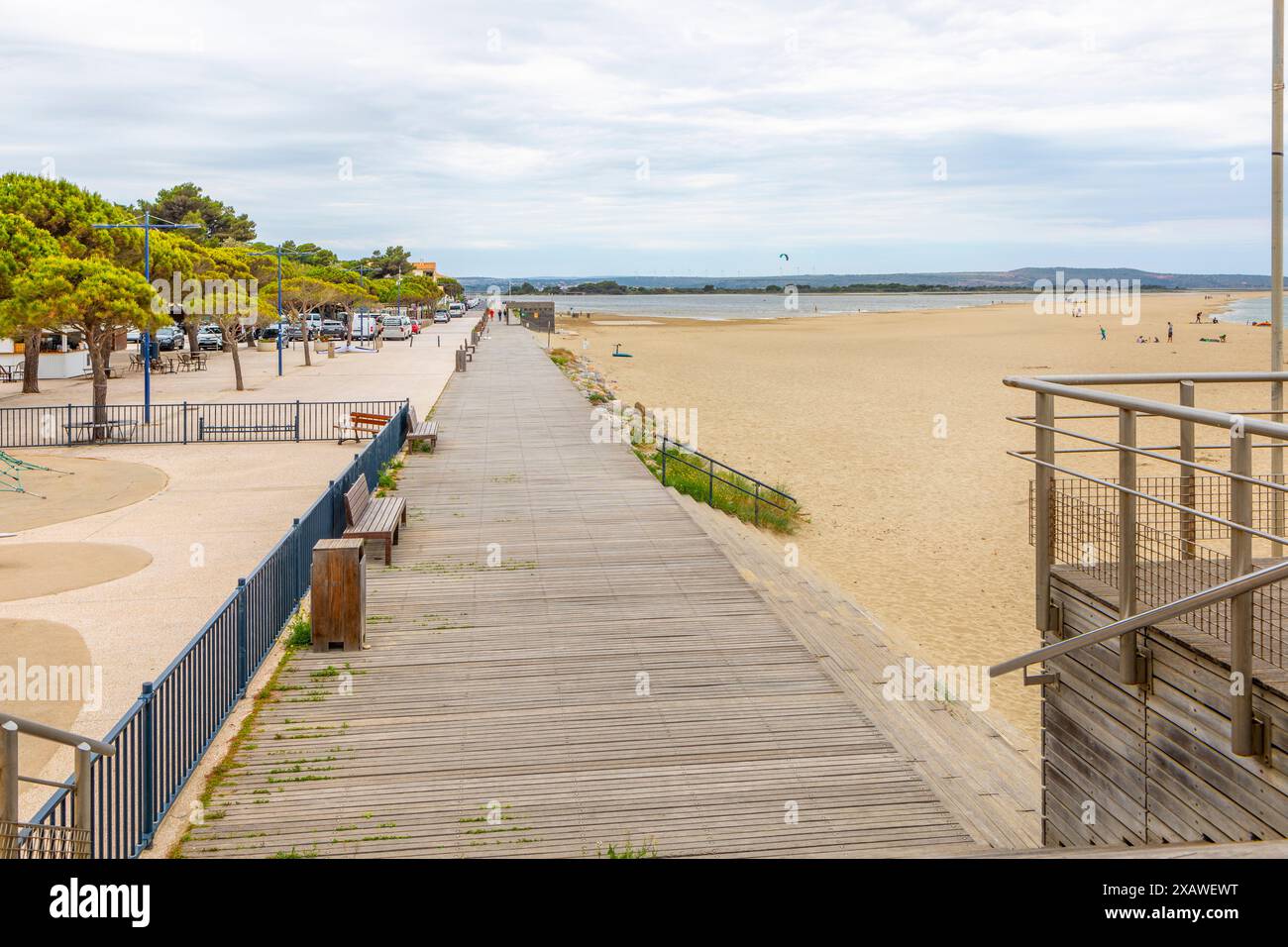 La franqui hi-res stock photography and images - Alamy