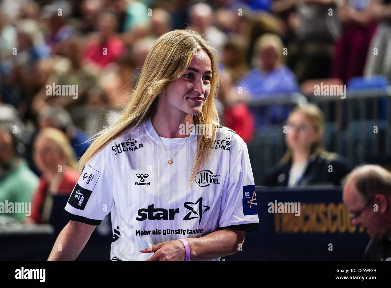 Stine oftedal hi-res stock photography and images - Alamy