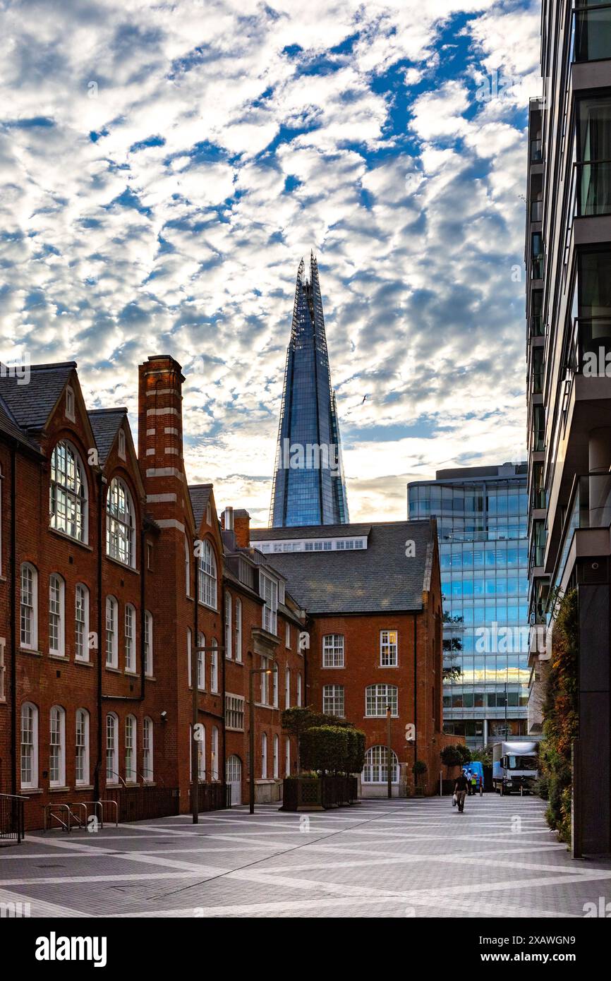 Traffic semaphore victorian hi-res stock photography and images - Alamy