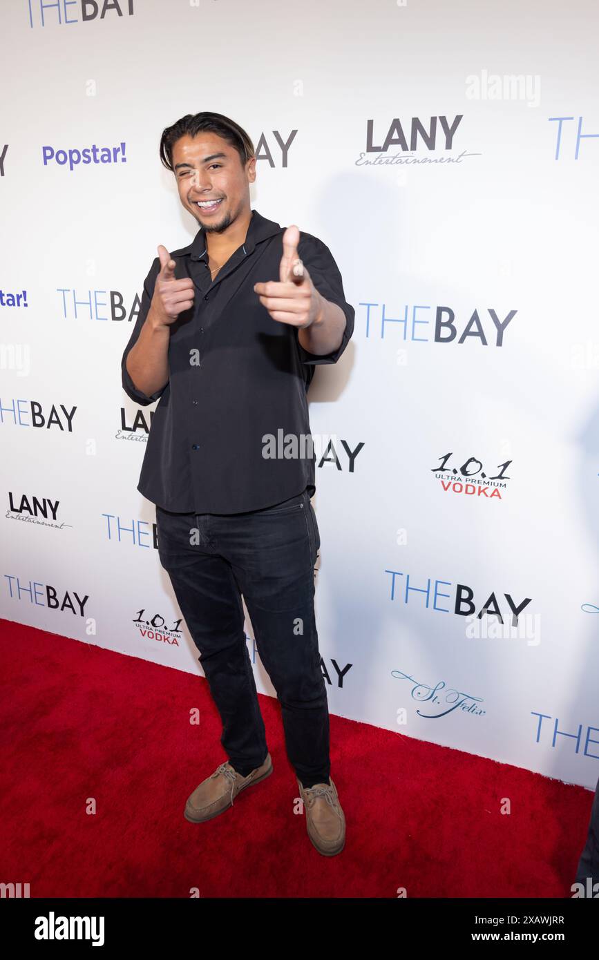 Raven wolfgang hi-res stock photography and images - Alamy