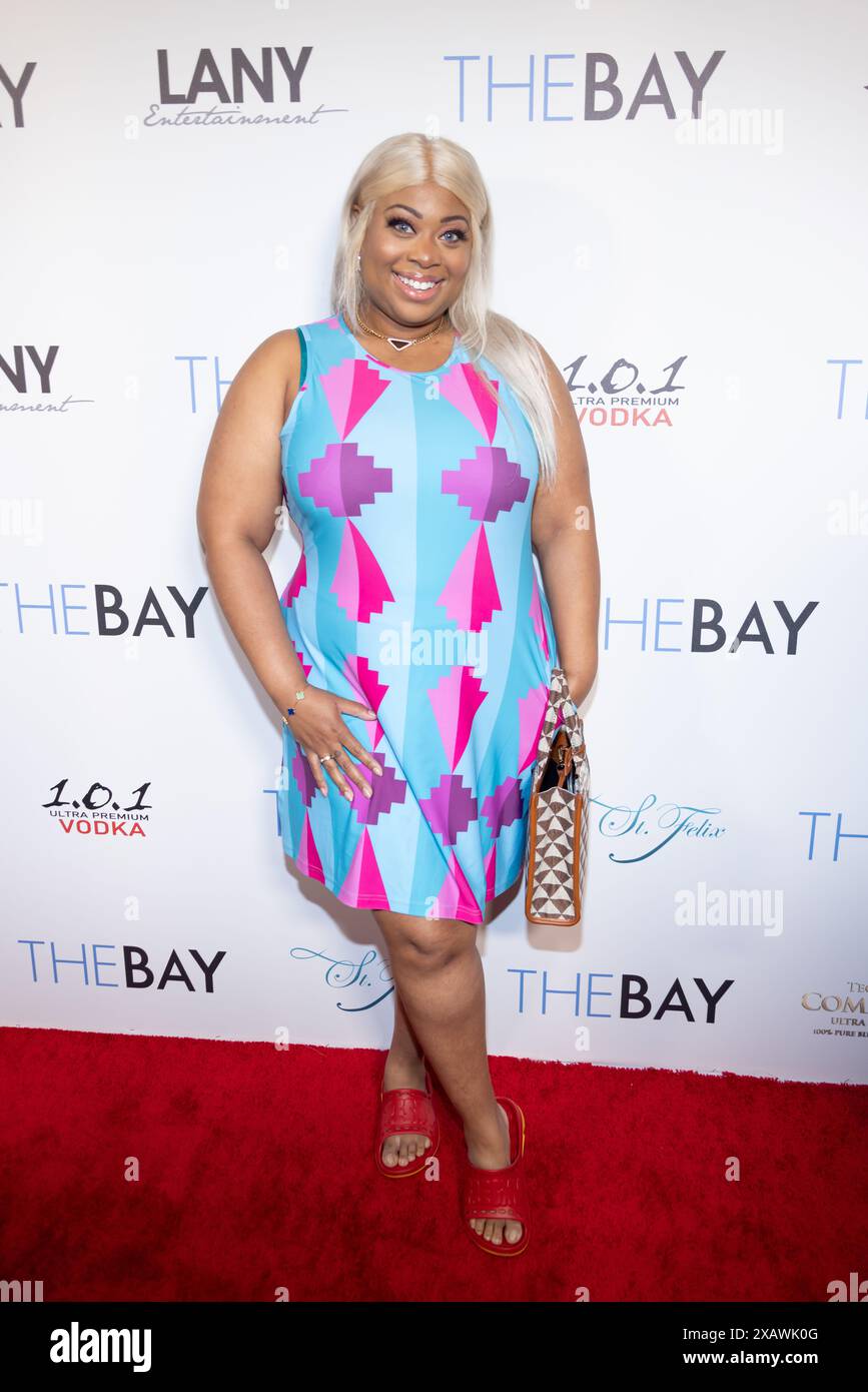 Ren bray hi-res stock photography and images - Alamy