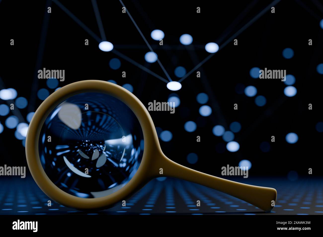 Clarity network hi-res stock photography and images - Alamy