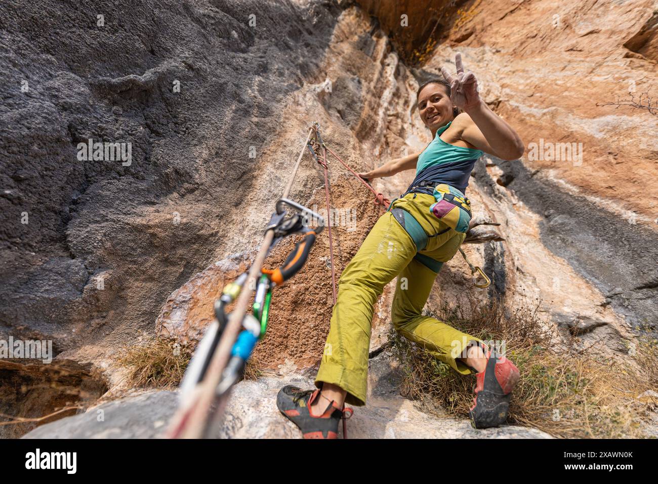 Striving for freedom hi-res stock photography and images - Alamy