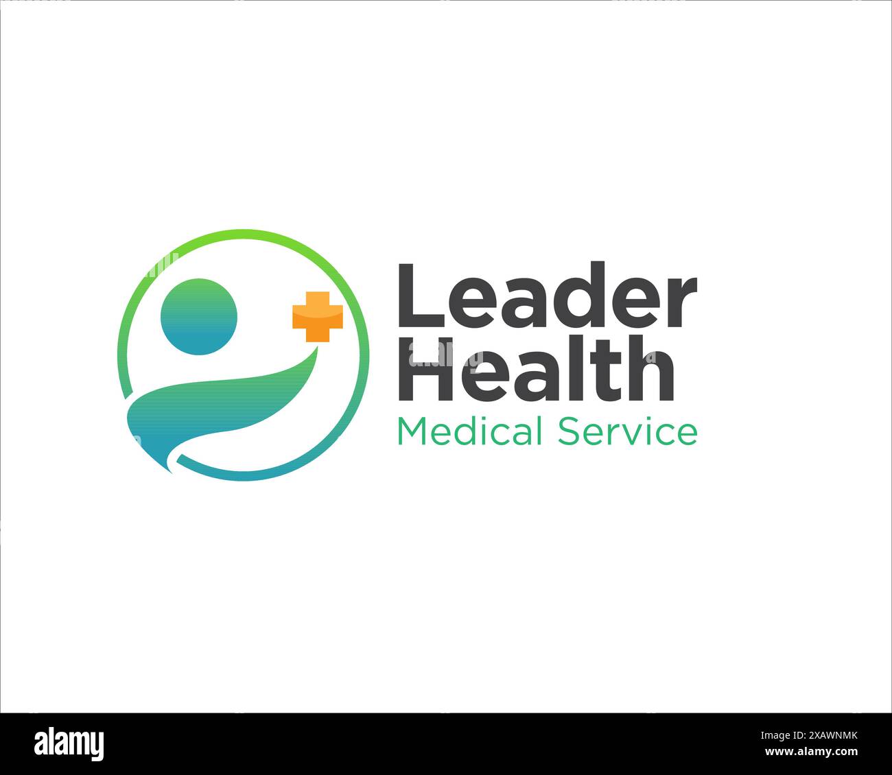 Finance consult Stock Vector Images - Alamy