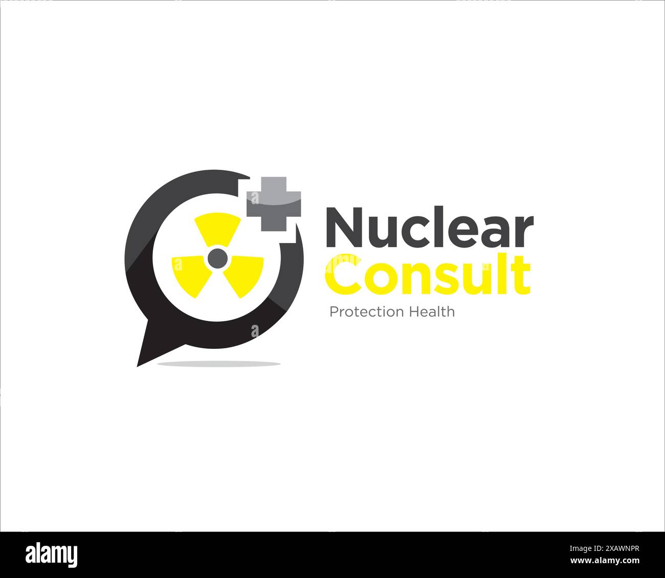 Nuclear medicine image hi-res stock photography and images - Alamy