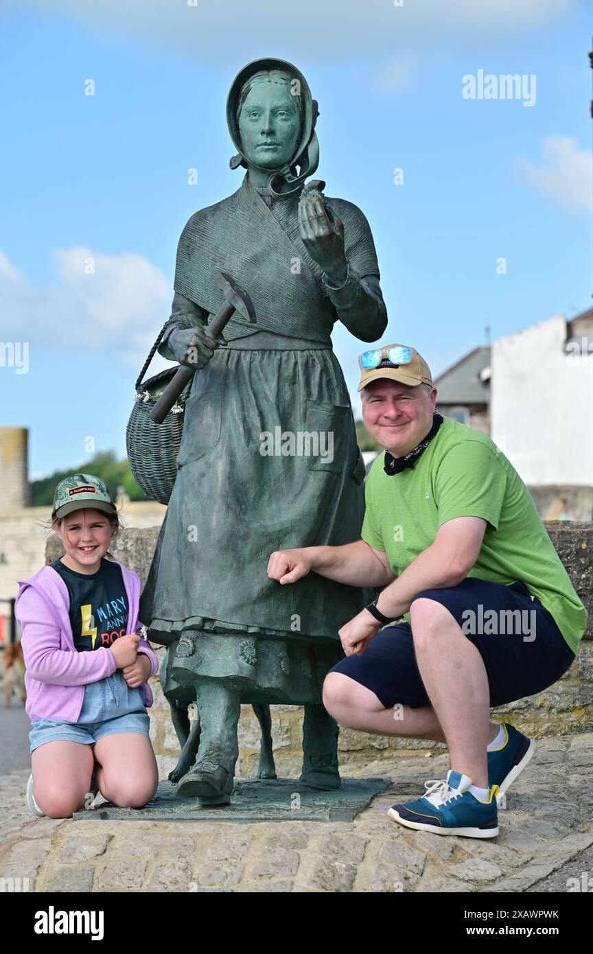 Fossil weekend festival 2024 hi-res stock photography and images - Alamy