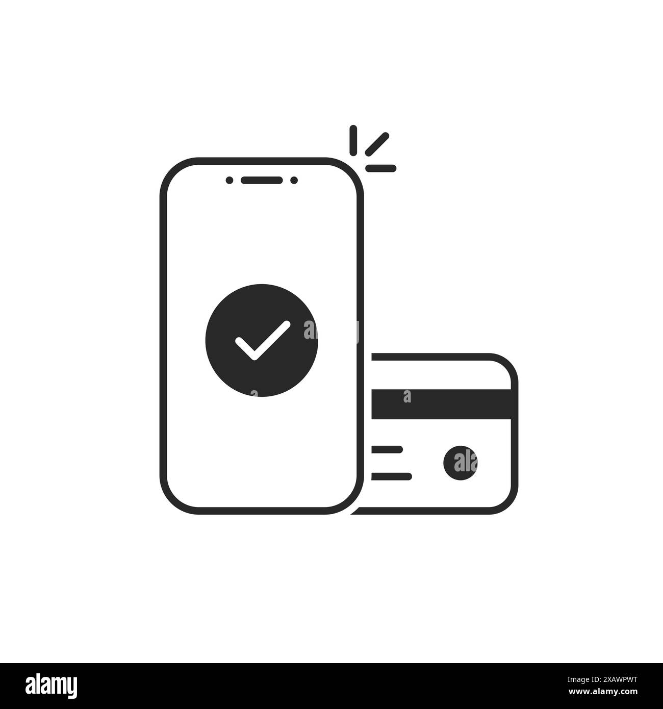 Easy using Black and White Stock Photos & Images - Alamy