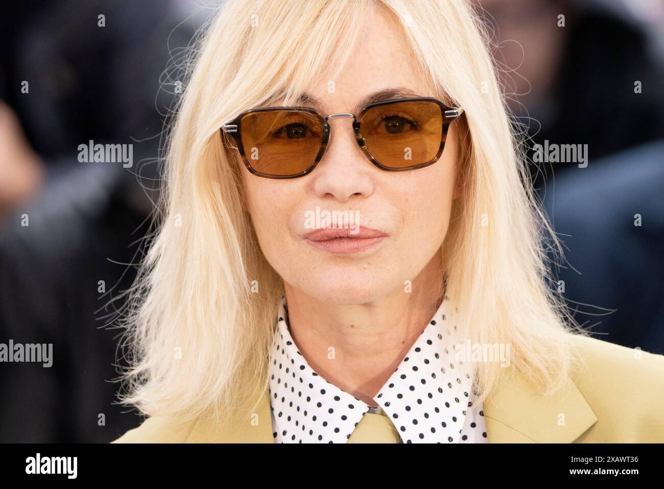 Cannes77 hi-res stock photography and images - Alamy