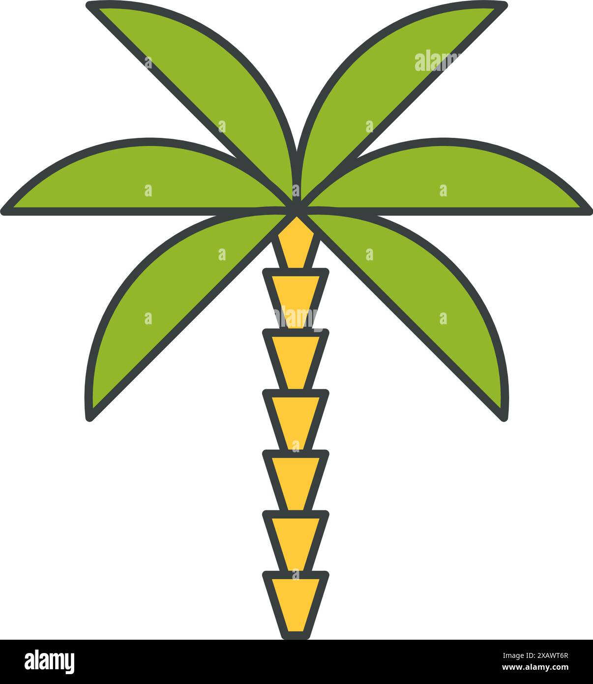 Cartoon illustration comic hi-res stock photography and images - Alamy