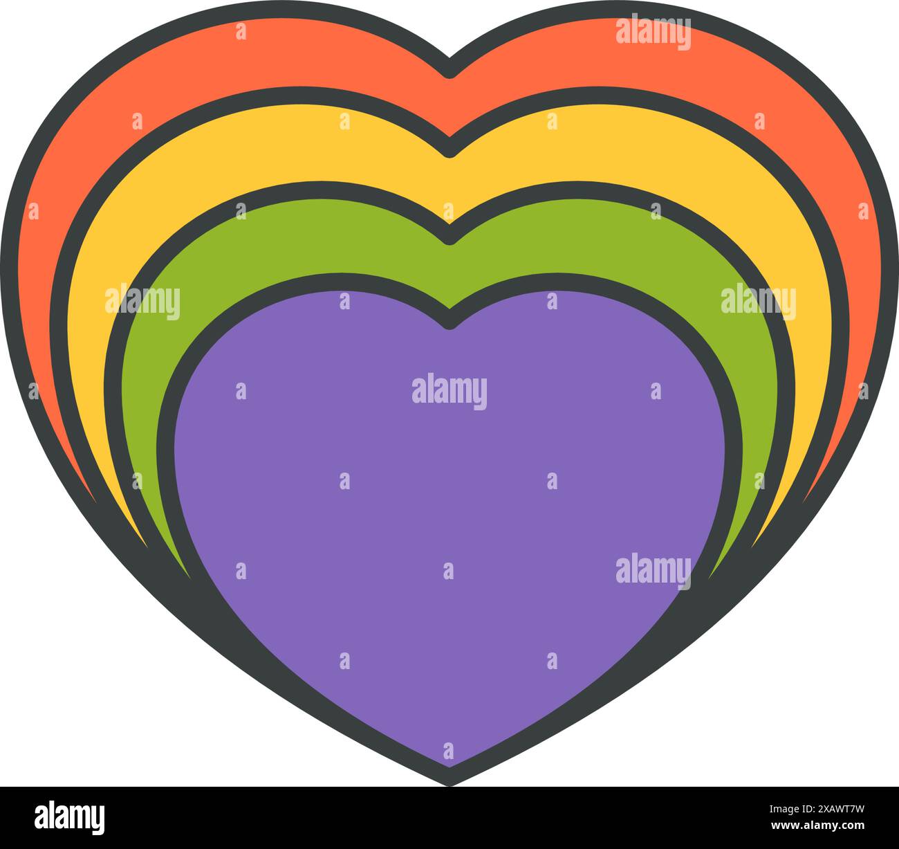 70s funk hi-res stock photography and images - Alamy