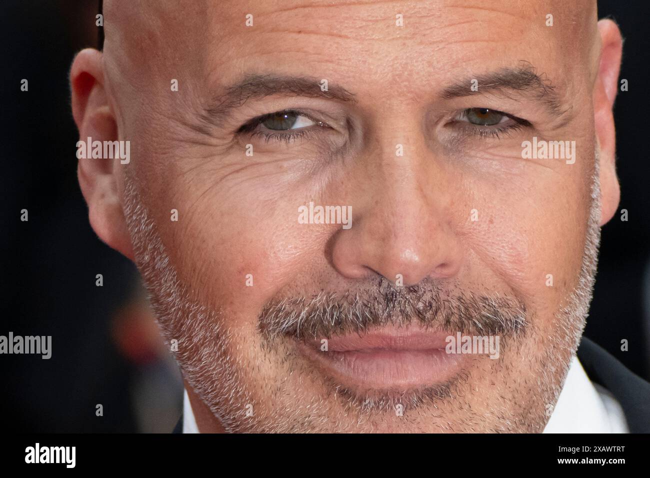Cannes77 hi-res stock photography and images - Alamy