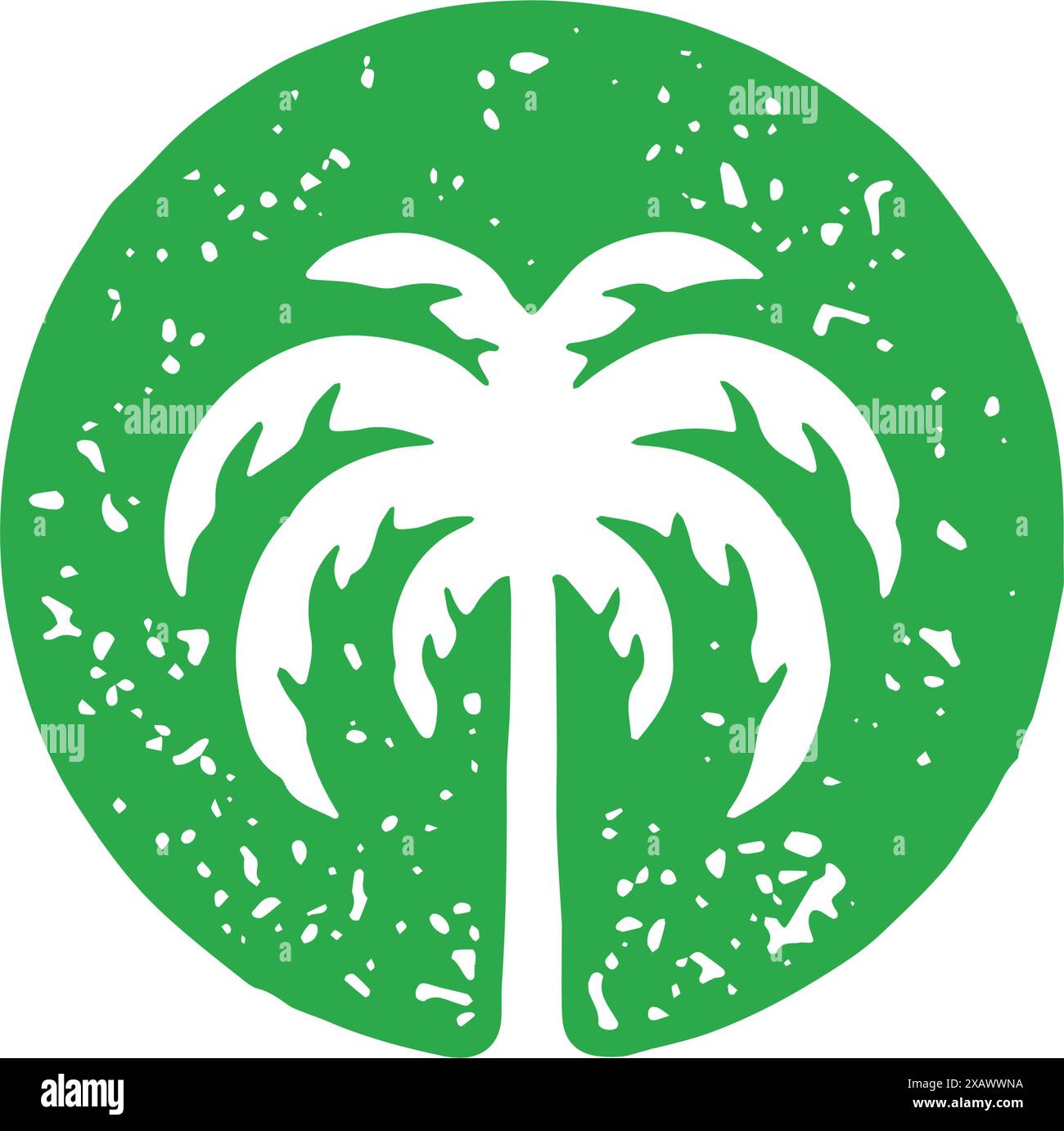 Rai logo design Stock Vector Images - Alamy