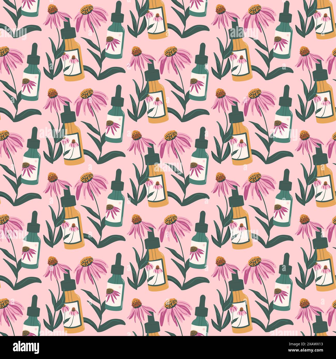 Mo natural Stock Vector Images - Alamy