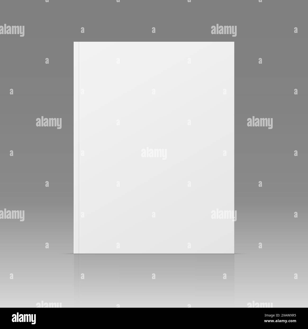 Vertical book cover Black and White Stock Photos & Images - Alamy