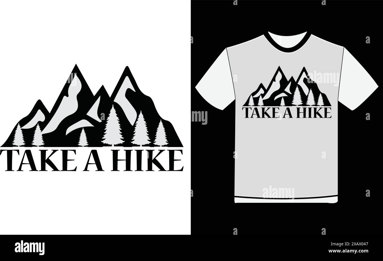 Blog card Black and White Stock Photos & Images - Alamy