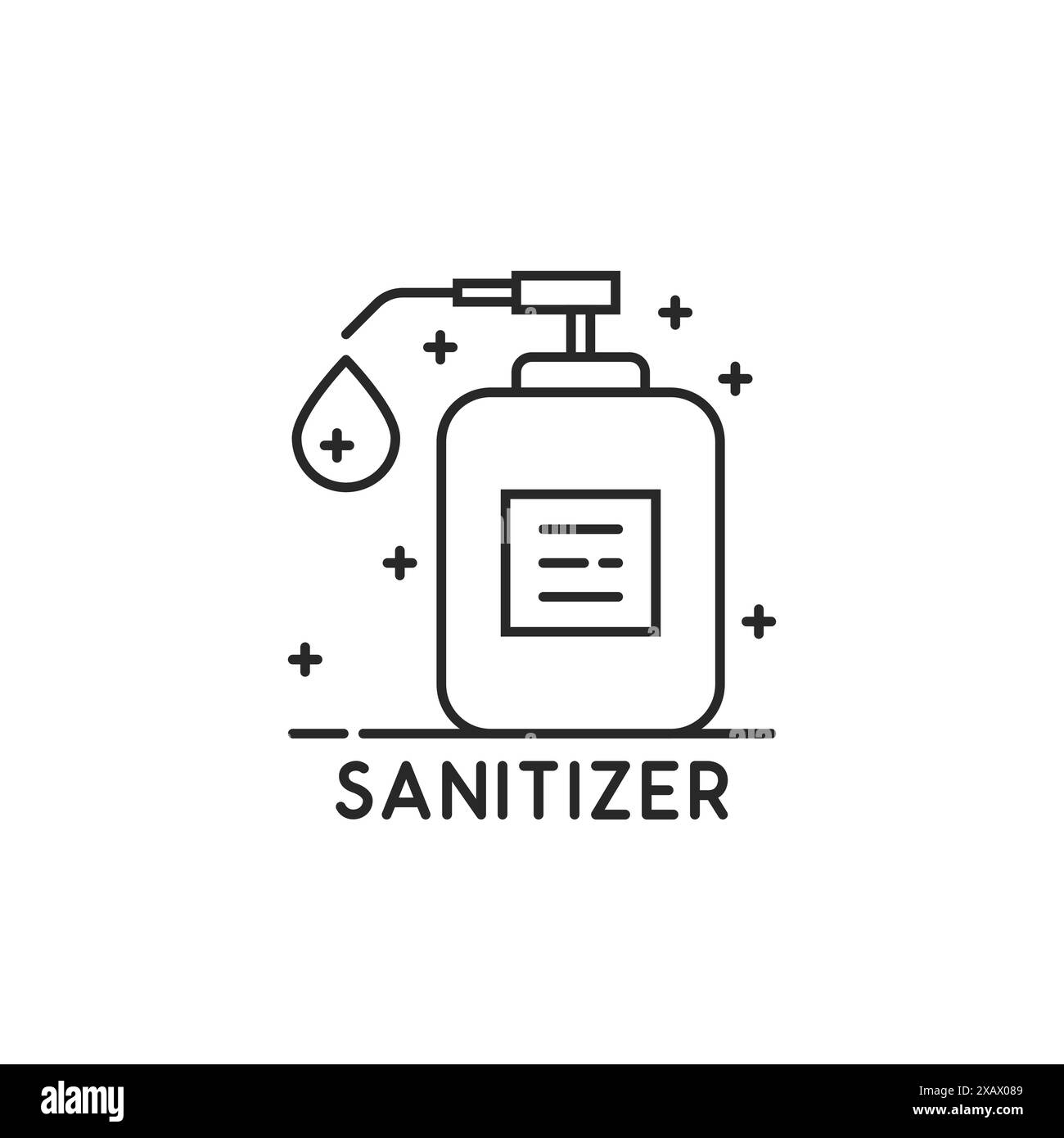 Cleanliness awareness Black and White Stock Photos & Images - Alamy