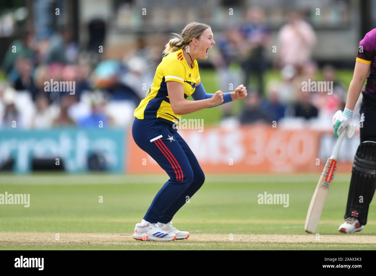 Tilly edwards hi-res stock photography and images - Alamy