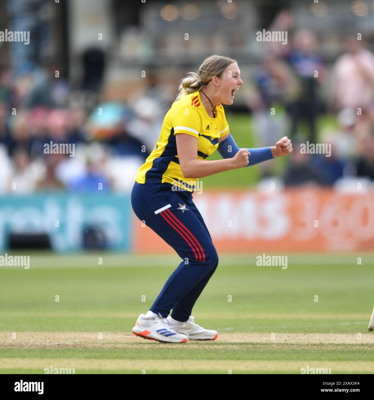 Tilly corteen coleman hi-res stock photography and images - Alamy